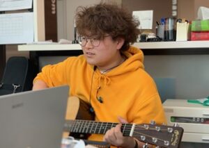 【Vaundy】メンバーはいない！生い立ちから今まで経歴まとめ！歌い手時代も - トレンド会議