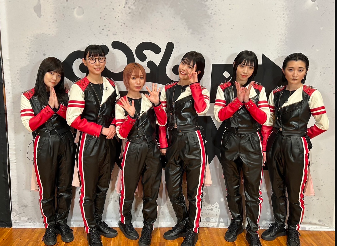 Bishは絶頂で解散すると決めていた！新設立㈱BiShとは？メンバーの今後は？ - トレンド会議